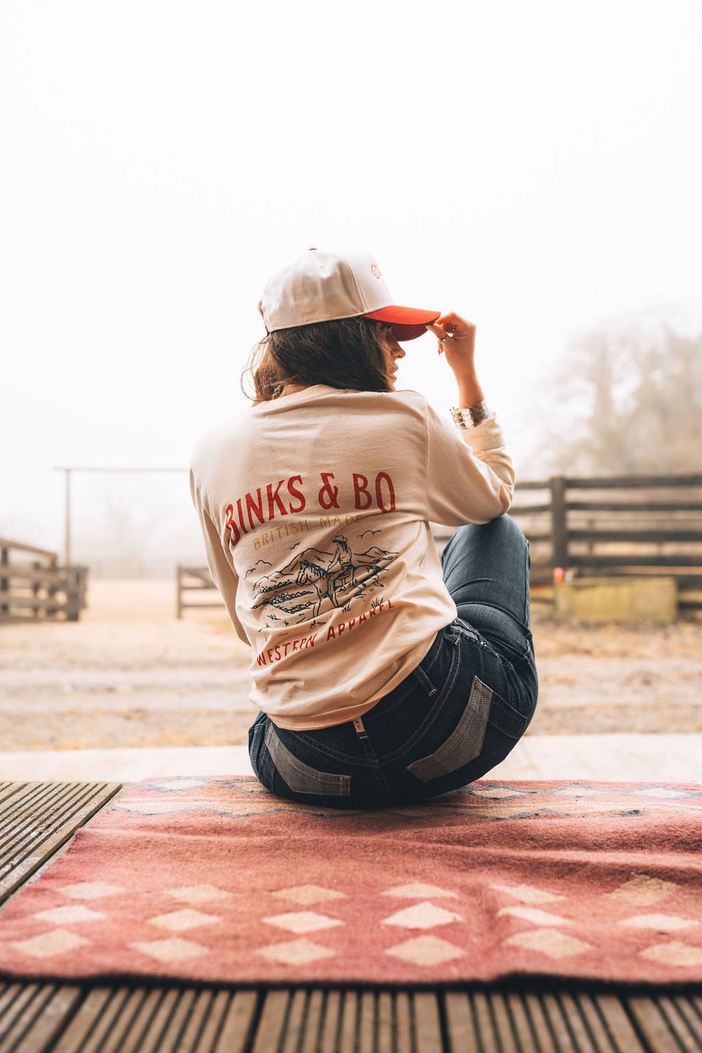 All Products – Binks & Bo